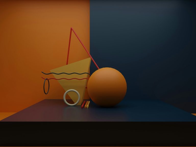 Level Up Your Brain: How Geometry Spot Makes Students Smarter - Piqora.com