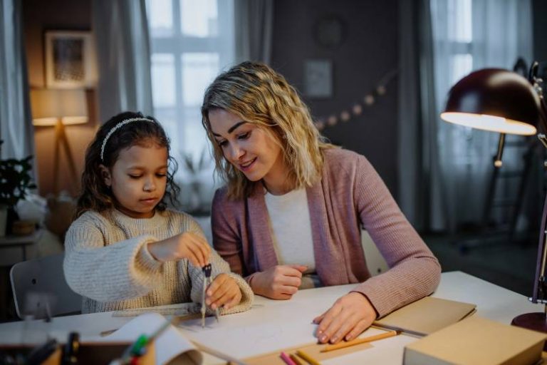 Level Up Your Brain: How Geometry Spot Makes Students Smarter - Piqora.com