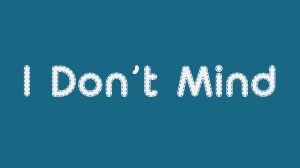 IDM Meaning: in Texting, Snapchat, Instagram, and More - Piqora.com