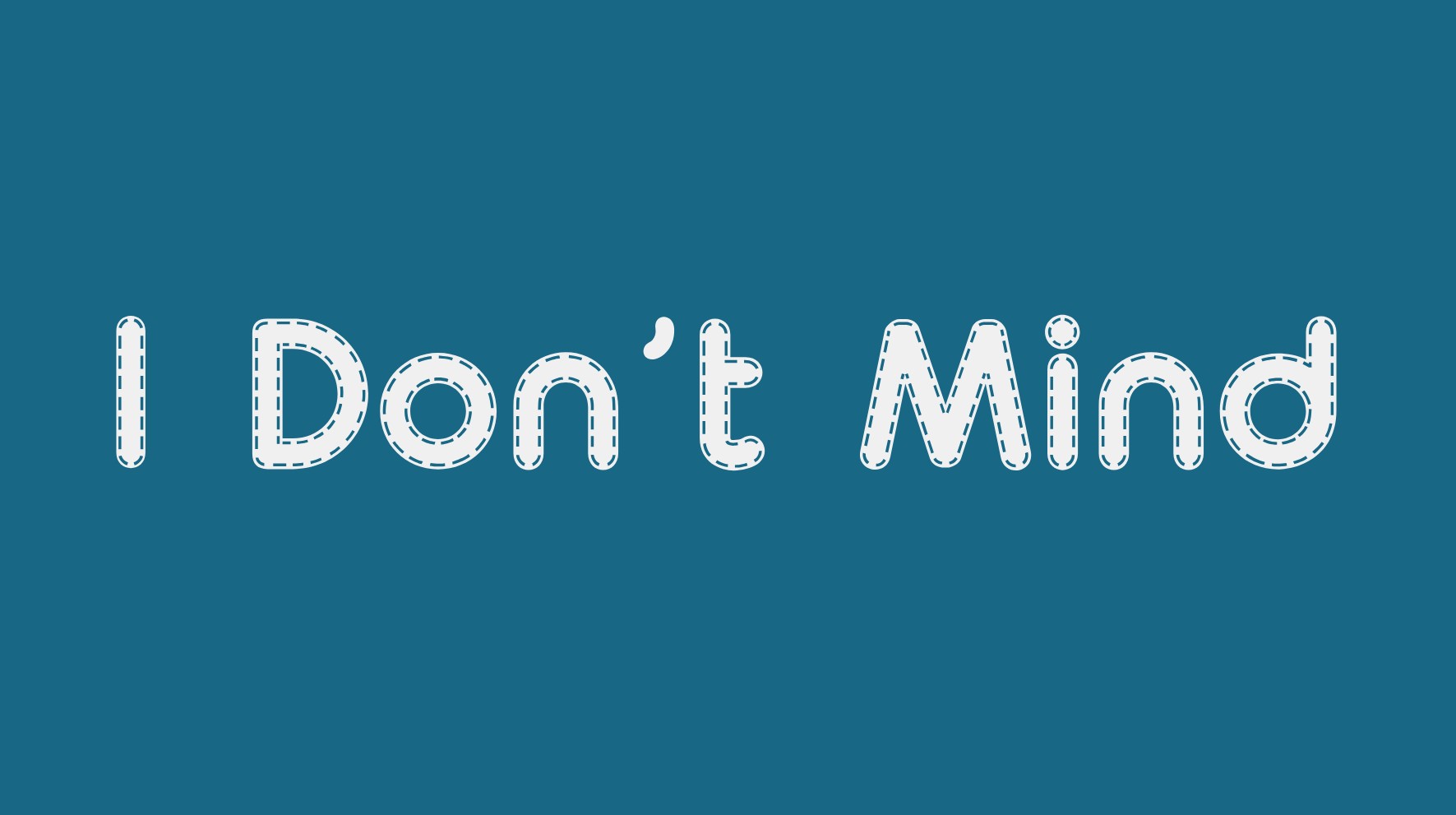 IDM Meaning: in Texting, Snapchat, Instagram, and More - Piqora.com