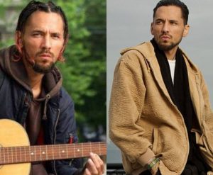 Jonathan Berkery: The Unacknowledged Son of Tom Jones - Piqora.com