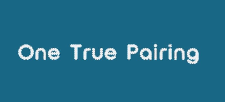 OTP Meaning in Texting: One-Time Password, One True Pairing, or Over ...
