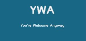 YWA: The Clever Text Slang That Makes Kindness Cooler - Piqora.com