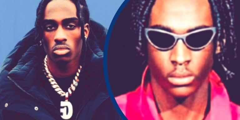 Why Isaiah Bass is Missing and Where Is He Now? - Piqora.com