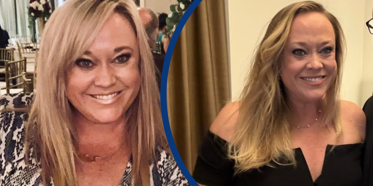 What Makes Shane Gillis's Sister Kait Gillis Known to Others? - Piqora.com