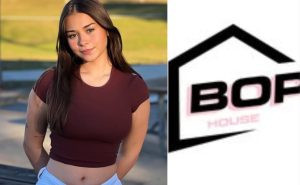 Did Sophie Rain Really Leave Bop House? The Answer is NO - Piqora.com