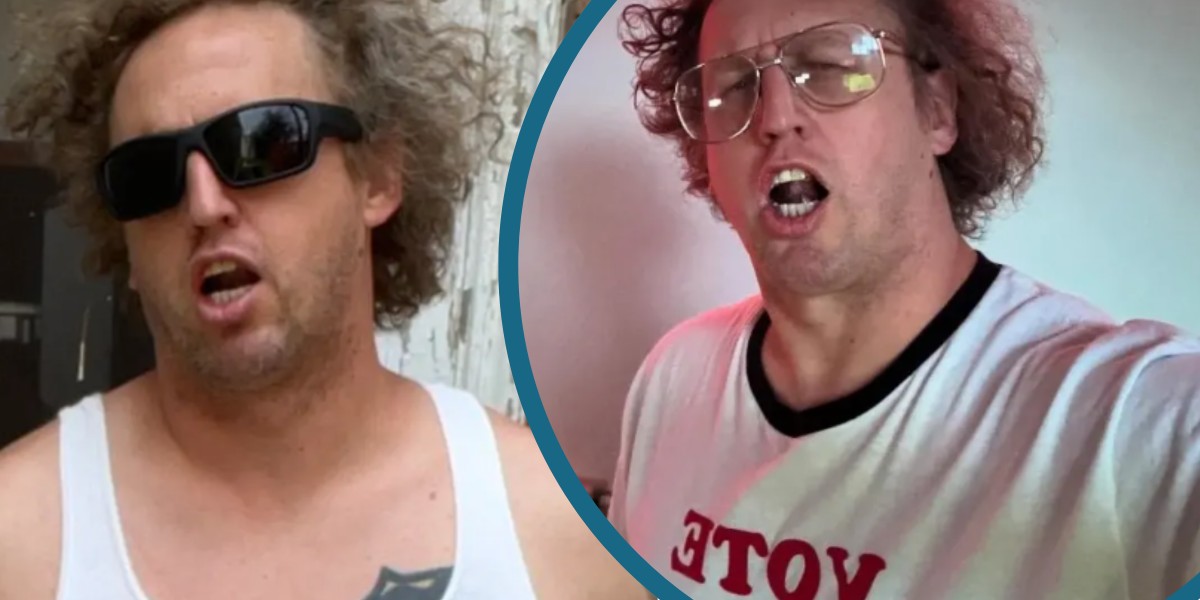 Inside Patrick W. Cutler’s $3 Million Net Worth: The Rise of “Bad ...