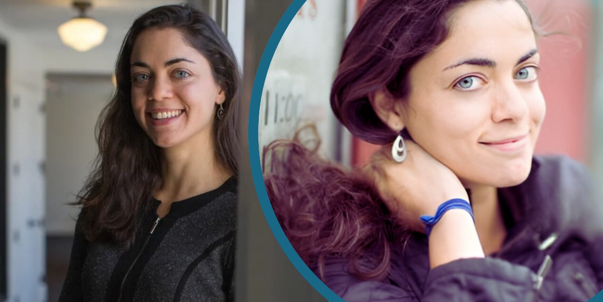 How Shivon Zilis Achieve A Net Worth $10 Million - Piqora.com