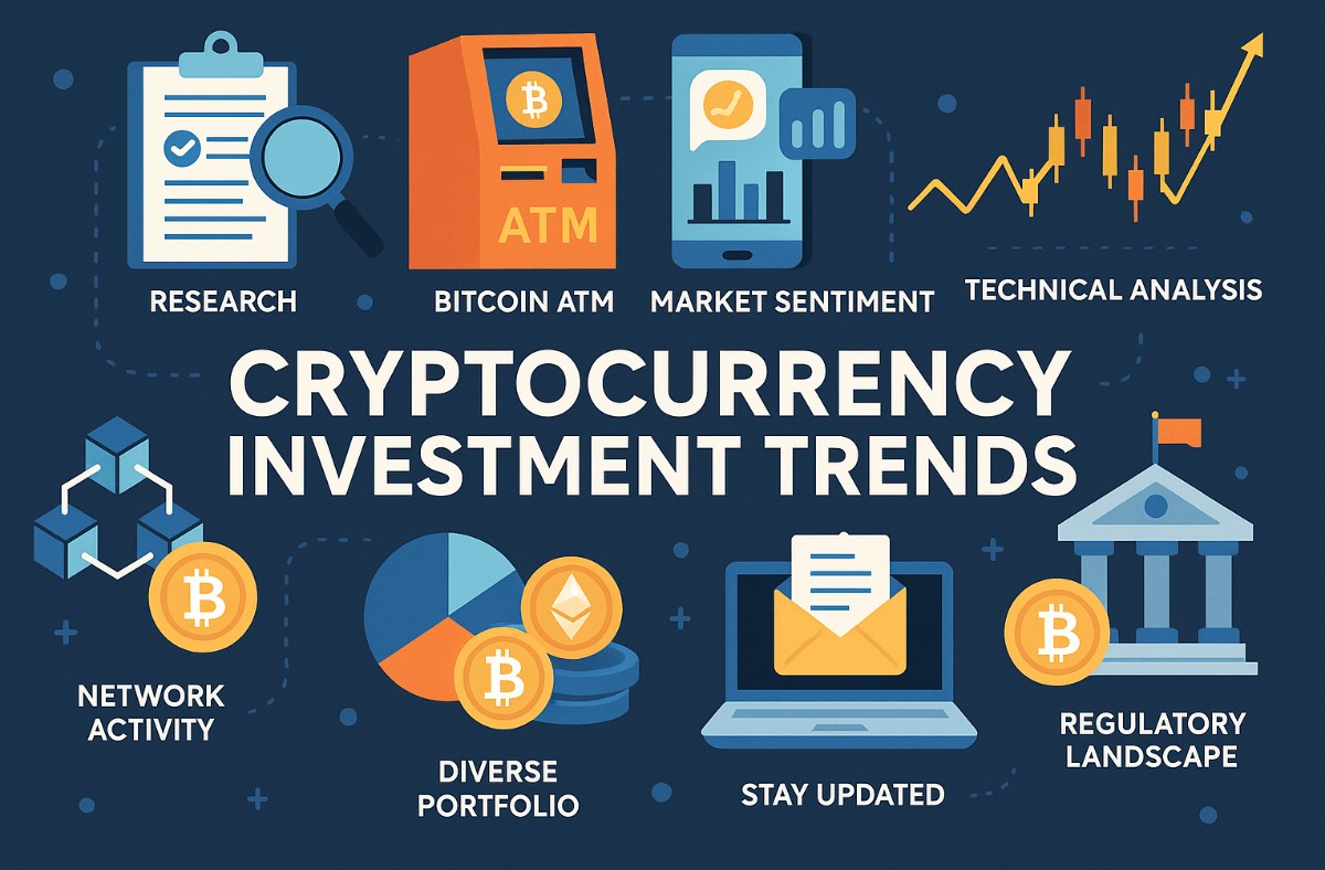 The Arabic Word Habibi: Meaning and How to Use It - Piqora.com