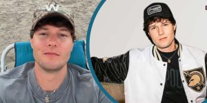 Zach Justice Net Worth: How He Turned the Dropouts Podcast into a ...
